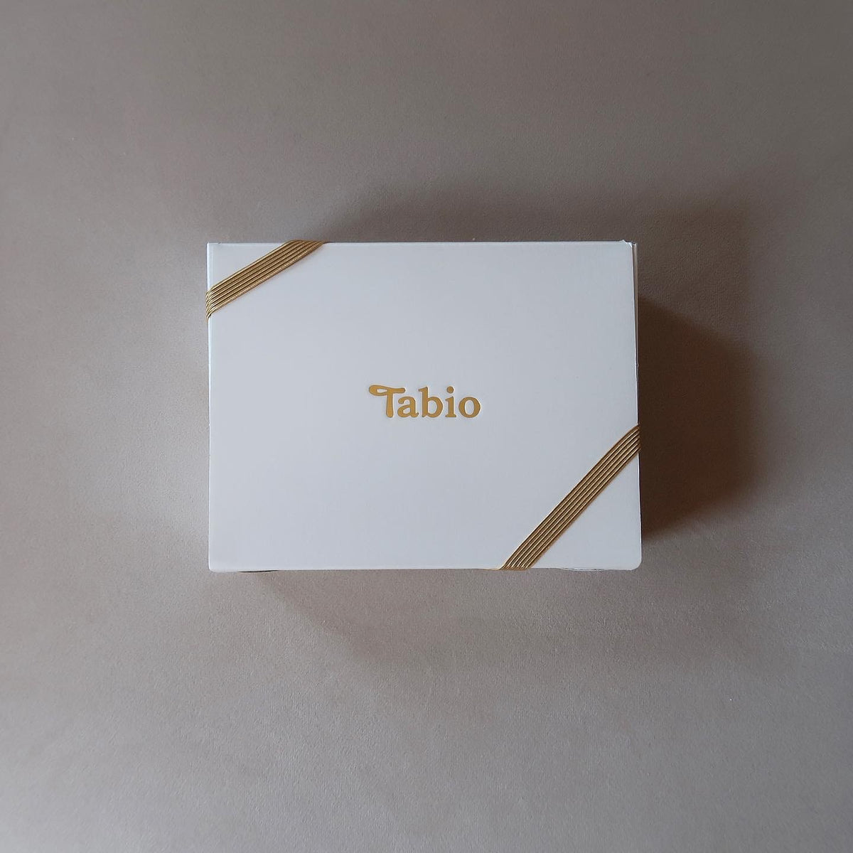 Gift Box – Tabio UK