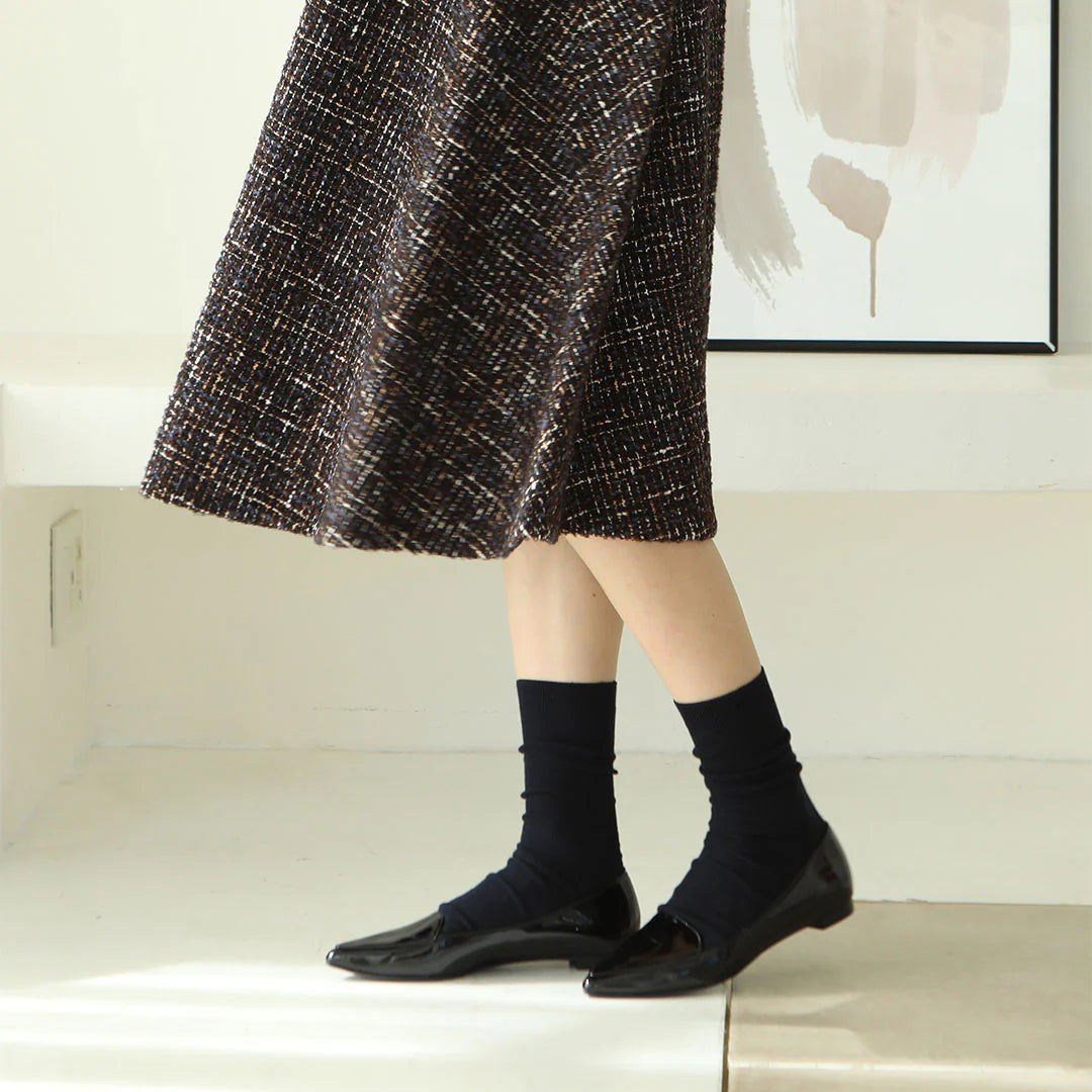 Top 5 Winter Socks for Women: Embrace Comfort and Style This Season ...