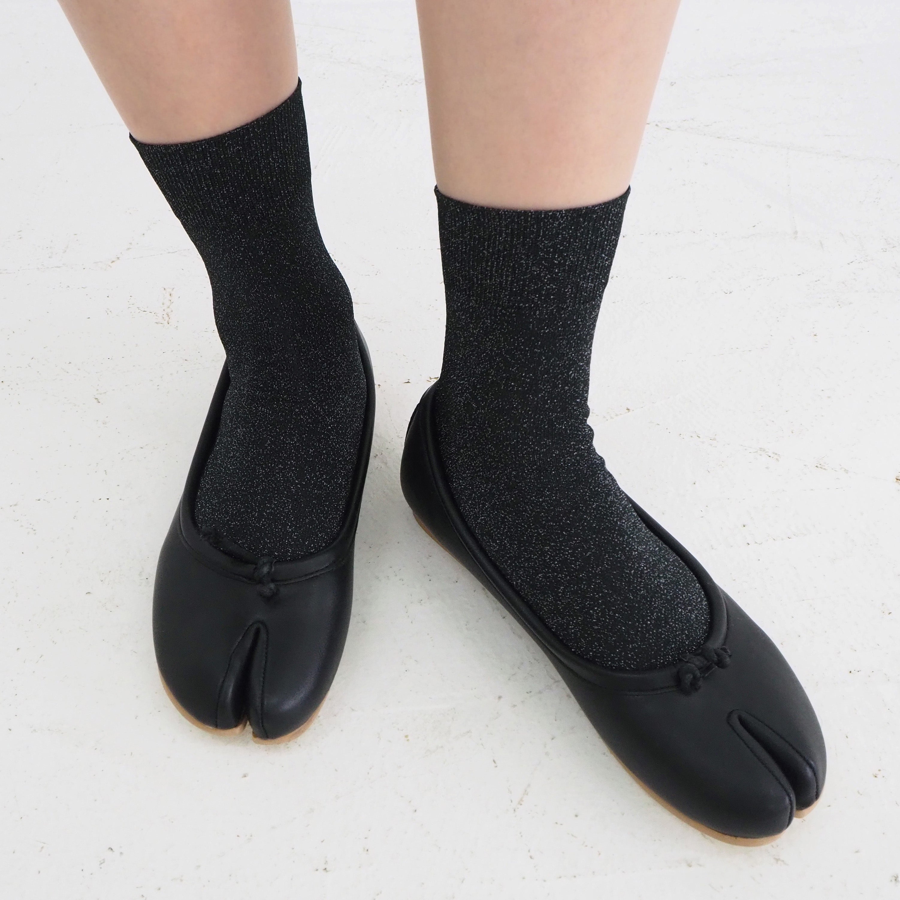 The Tabi Sock Collection: Tradition Meets Modern Comfort – Tabio UK