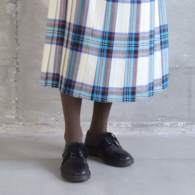 Softy Tights 210D M – Tabio UK