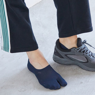 Tabi & Toe socks for Men and Women - Tabio UK