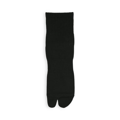 Tabi Socks for Men and Women - Tabio UK