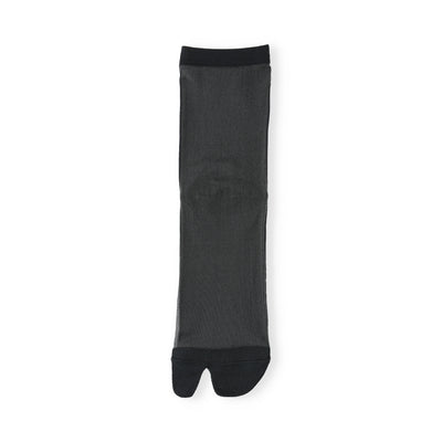 Tabi & Toe socks for Men and Women - Tabio UK