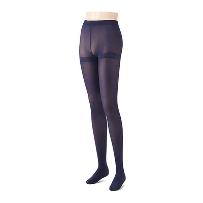 Coloured Tights - Tabio UK