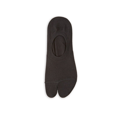 Tabi & Toe socks for Men and Women - Tabio UK