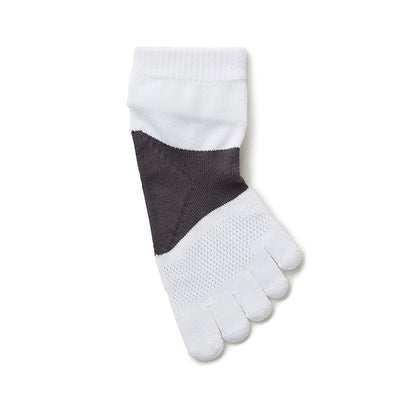 Tabi & Toe socks for Men and Women - Tabio UK