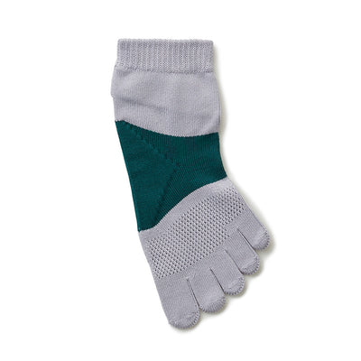 Tabi & Toe socks for Men and Women - Tabio UK