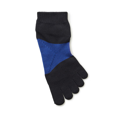 Tabi & Toe socks for Men and Women - Tabio UK