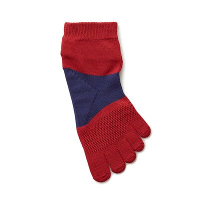 Tabi & Toe socks for Men and Women - Tabio UK