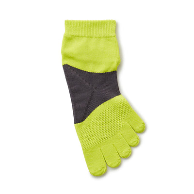 Tabi & Toe socks for Men and Women - Tabio UK