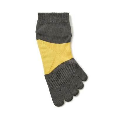 Tabi & Toe socks for Men and Women - Tabio UK