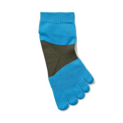 Tabi & Toe socks for Men and Women - Tabio UK