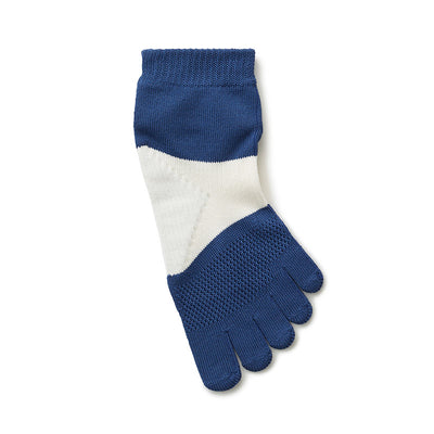 Tabi & Toe socks for Men and Women - Tabio UK