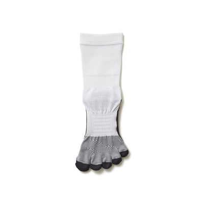 Tabi & Toe socks for Men and Women - Tabio UK