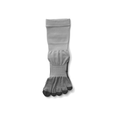 Tabi & Toe socks for Men and Women - Tabio UK