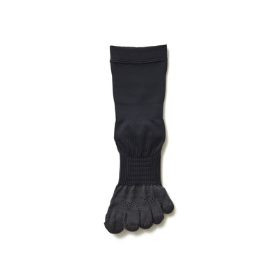 Tabi & Toe socks for Men and Women - Tabio UK