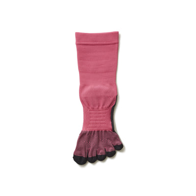 Tabi & Toe socks for Men and Women - Tabio UK