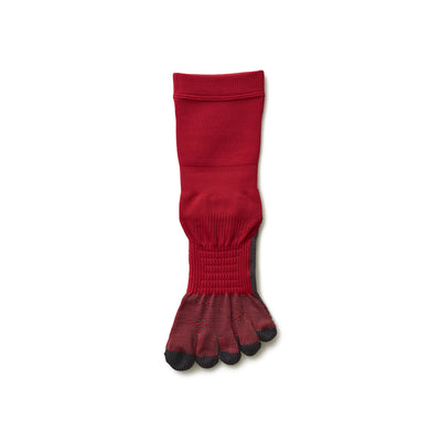 Tabi & Toe socks for Men and Women - Tabio UK
