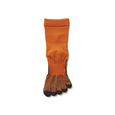 Tabi & Toe socks for Men and Women - Tabio UK