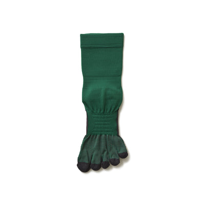 Tabi & Toe socks for Men and Women - Tabio UK