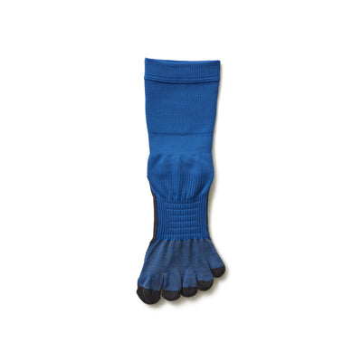 Tabi & Toe socks for Men and Women - Tabio UK