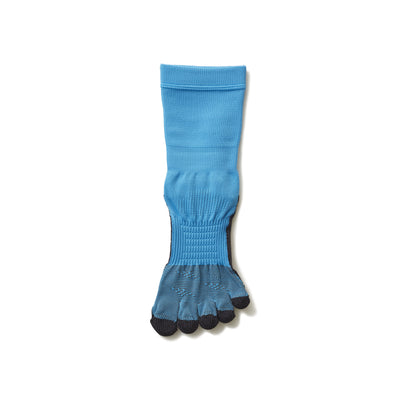 Tabi & Toe socks for Men and Women - Tabio UK