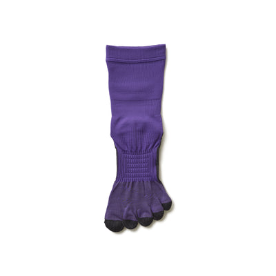 Tabi & Toe socks for Men and Women - Tabio UK
