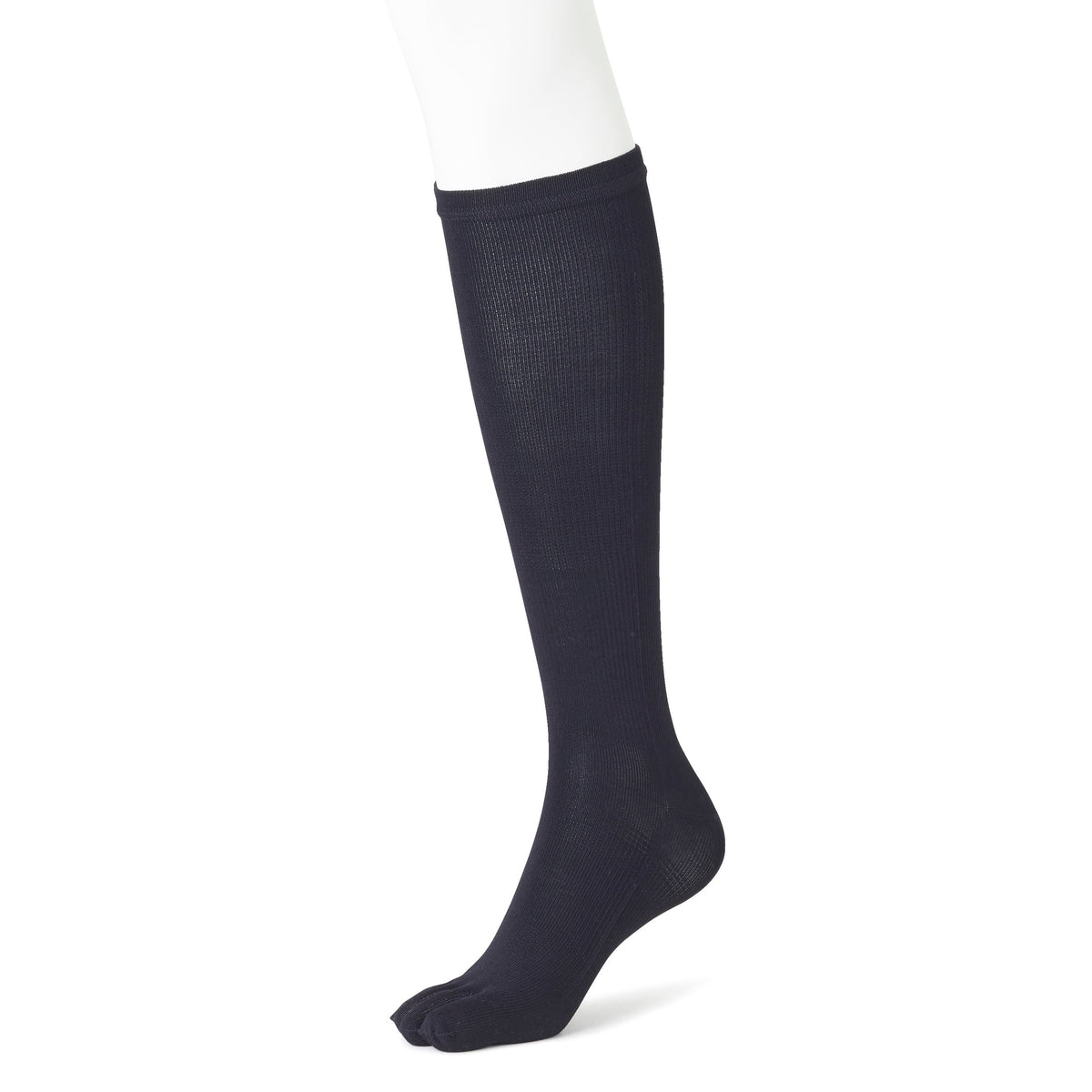 Compression Socks for Women – Tabio UK