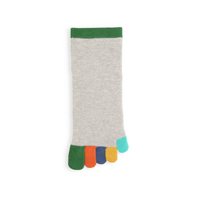 Tabi & Toe socks for Men and Women - Tabio UK