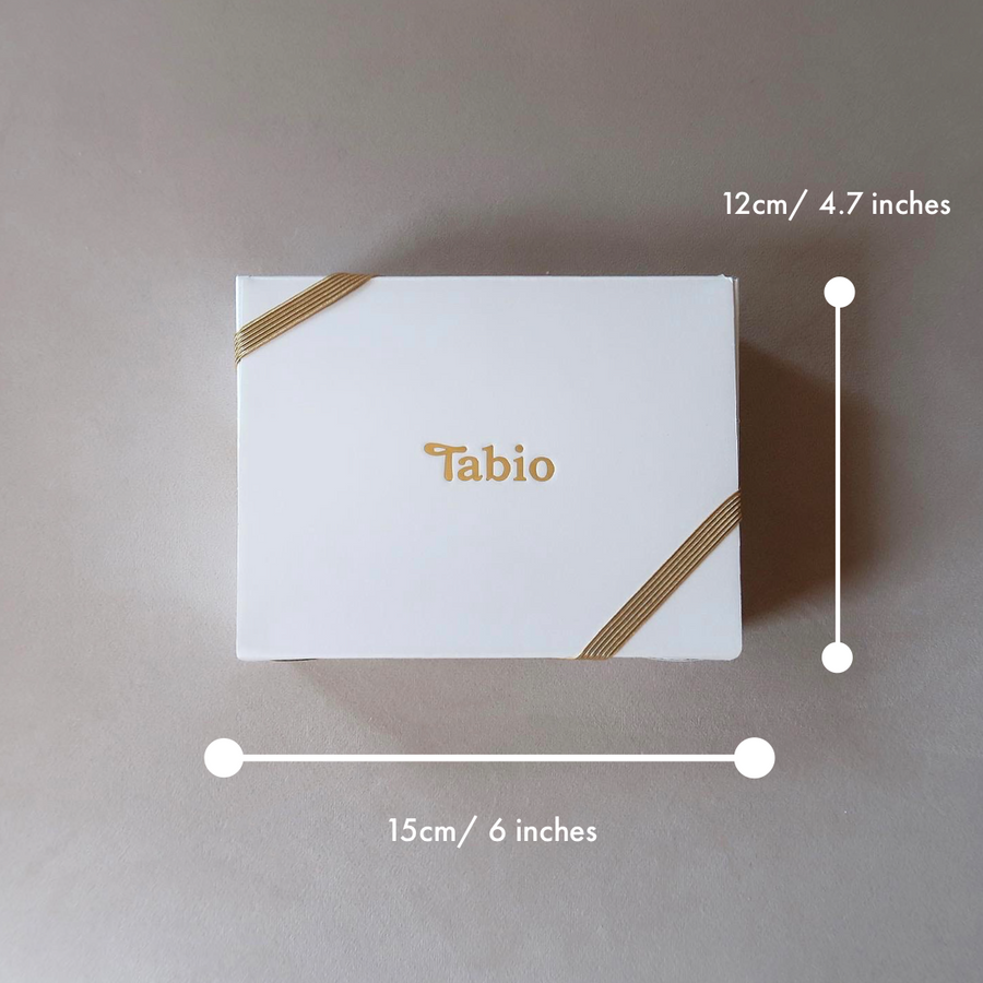 6 Types of Socks & Lengths Explained – Tabio UK